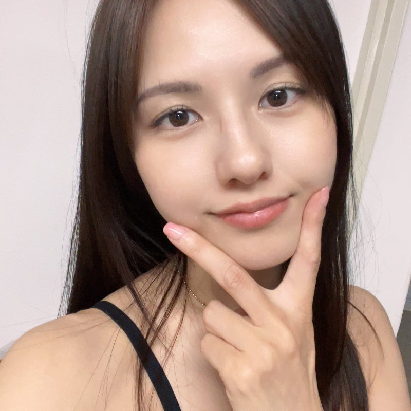 무토우 아야카 / Ayaka Mutou / 武藤あやか : 네이버 블로그