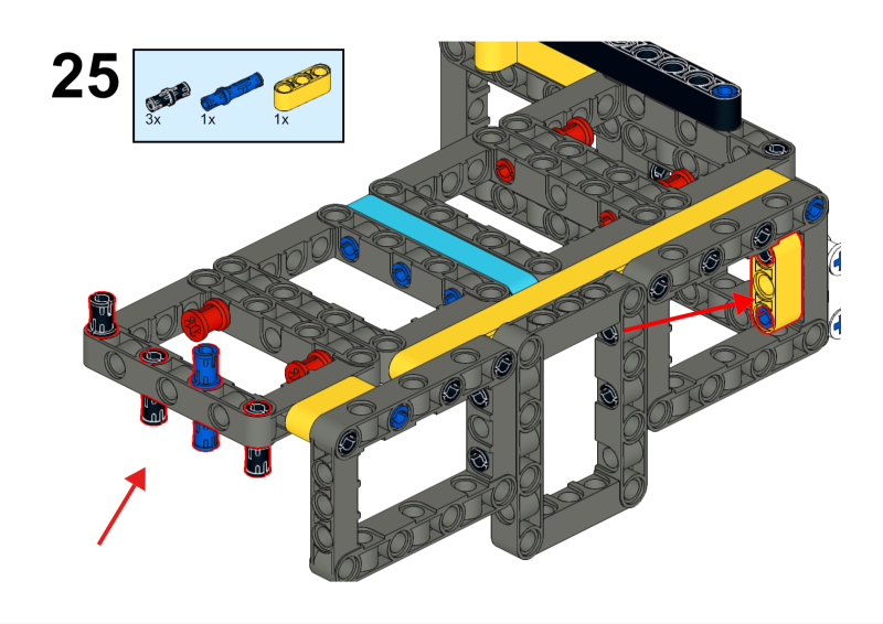 [Spike Prime]2023 2024 FIRST LEGO League MASTERPIECE M12+M13+M15 : 네이버 블로그