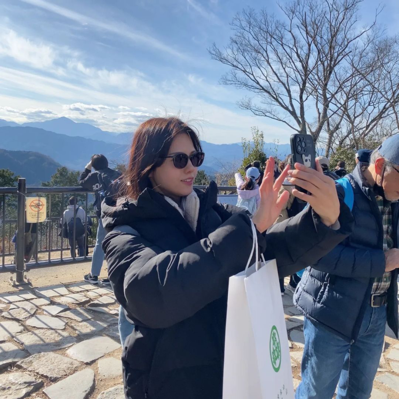 무토우 아야카 / Ayaka Mutou / 武藤あやか : 네이버 블로그