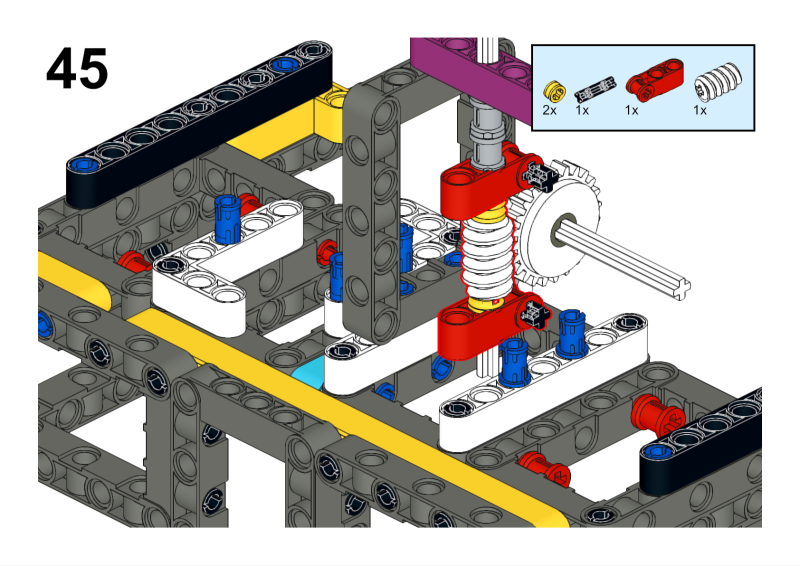 [Spike Prime]2023 2024 FIRST LEGO League MASTERPIECE M12+M13+M15 : 네이버 블로그