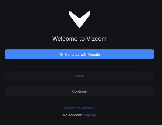 Vizcom AI 그림, 스케치를 3D 모델링으로 바꿔주는 AI : 네이버 블로그