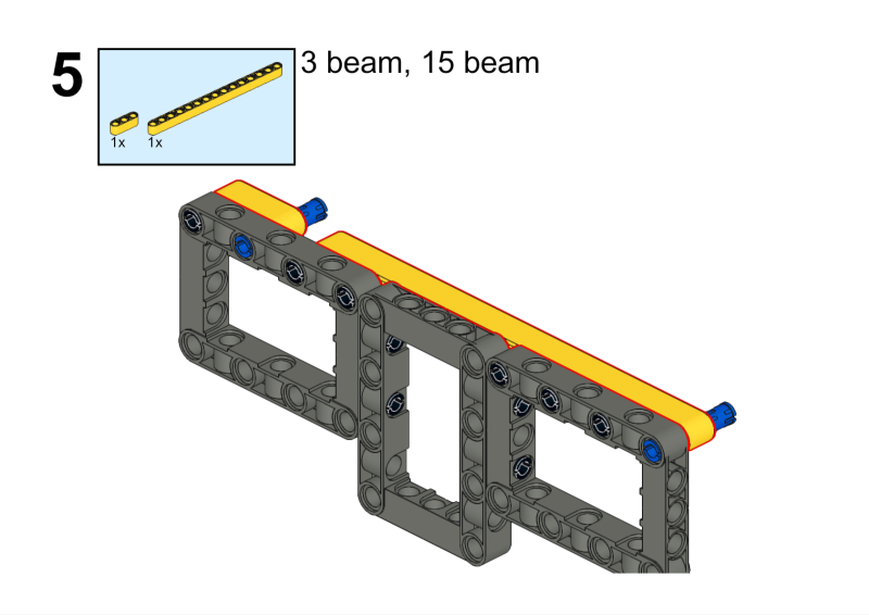 [Spike Prime]2023 2024 FIRST LEGO League MASTERPIECE M12+M13+M15 : 네이버 블로그