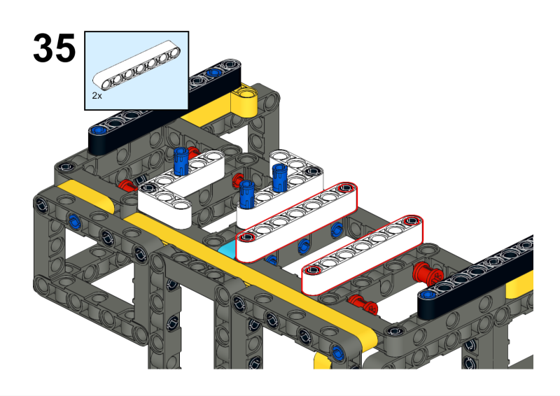 [Spike Prime]2023 2024 FIRST LEGO League MASTERPIECE M12+M13+M15 : 네이버 블로그