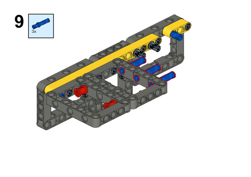 [Spike Prime]2023 2024 FIRST LEGO League MASTERPIECE M12+M13+M15 : 네이버 블로그