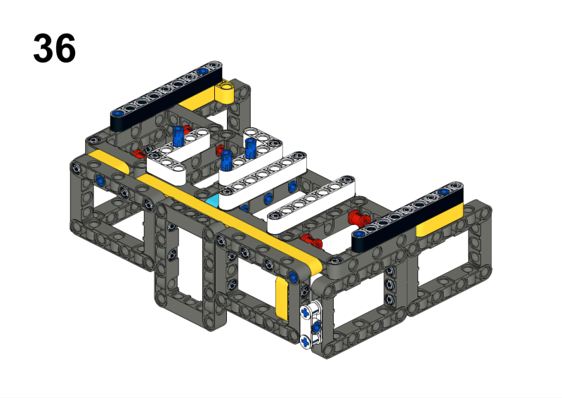 [Spike Prime]2023 2024 FIRST LEGO League MASTERPIECE M12+M13+M15 : 네이버 블로그