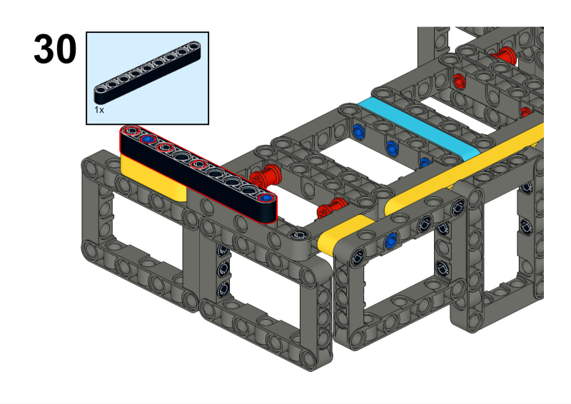 [Spike Prime]2023 2024 FIRST LEGO League MASTERPIECE M12+M13+M15 : 네이버 블로그