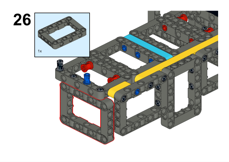 [Spike Prime]2023 2024 FIRST LEGO League MASTERPIECE M12+M13+M15 : 네이버 블로그