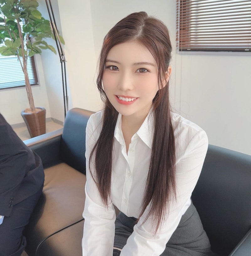 카미키 레이 (Rei Kamiki, 神木麗) : 네이버 블로그