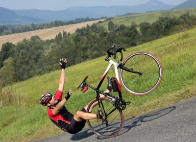 떨어지다 넘어지다 영어로 (fall over, fall off, fall down) : 네이버 블로그