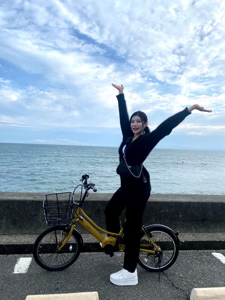 카미키 레이 (Rei Kamiki, 神木麗) : 네이버 블로그