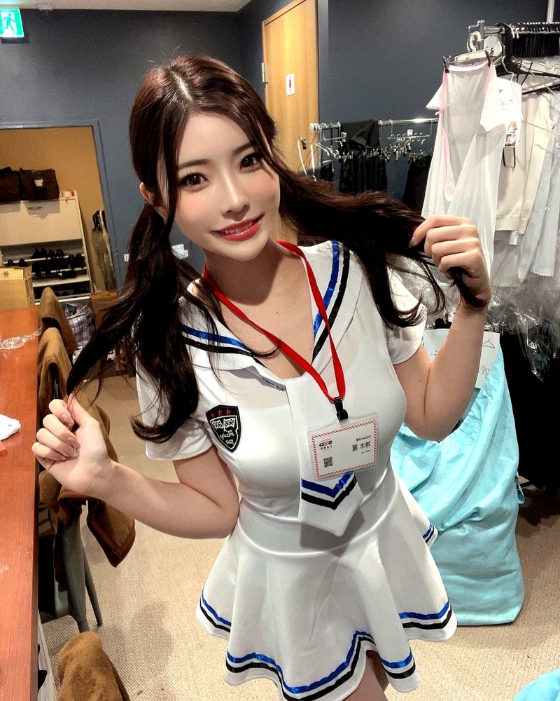 카미키 레이 (Rei Kamiki, 神木麗) : 네이버 블로그