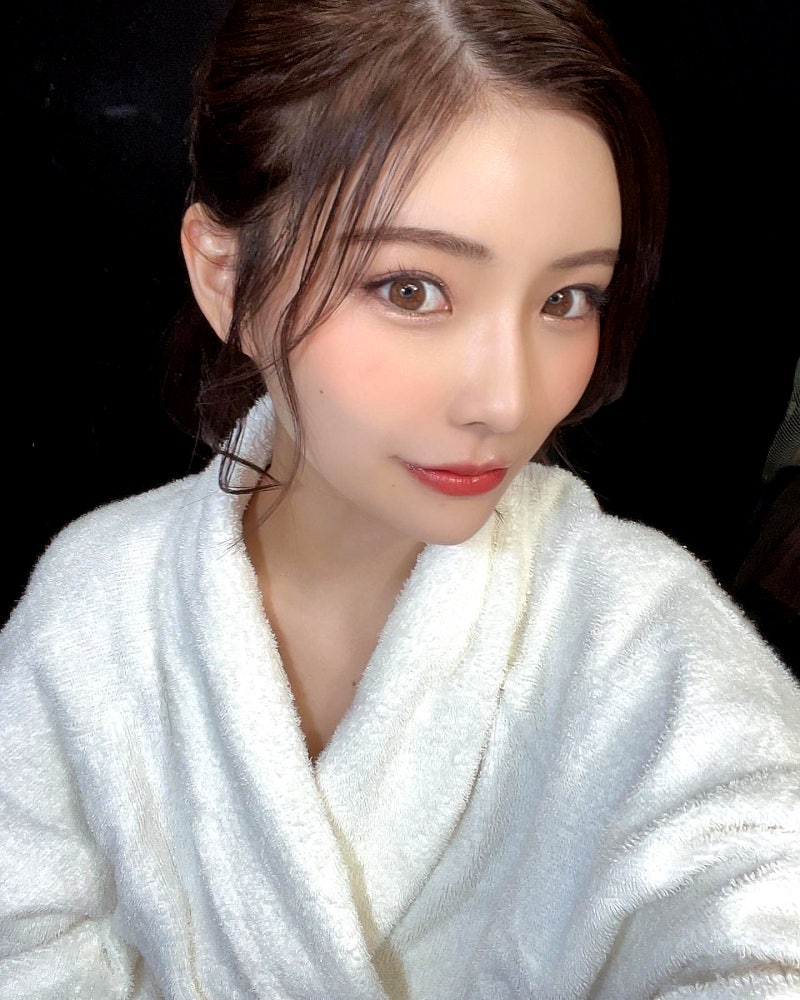 카미키 레이 (Rei Kamiki, 神木麗) : 네이버 블로그