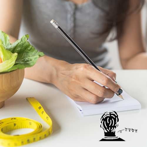 성인 남자 여자 1일 하루 권장 칼로리와 하루 칼로리 계산 방법 네이버 블로그