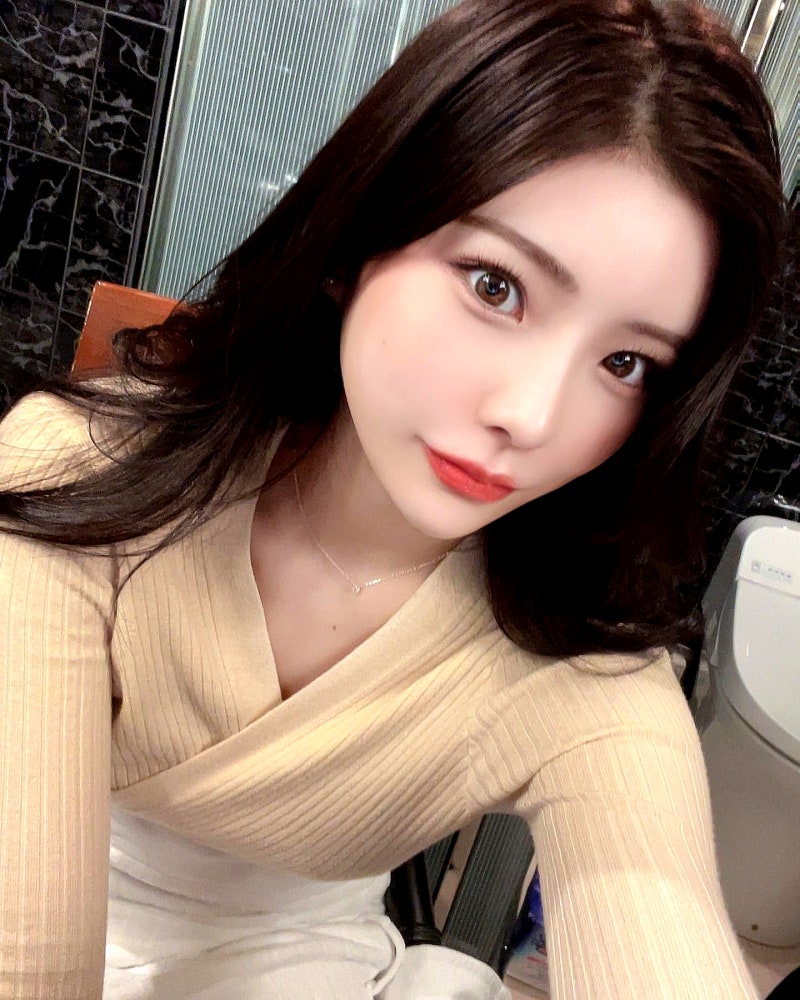 카미키 레이 (Rei Kamiki, 神木麗) : 네이버 블로그