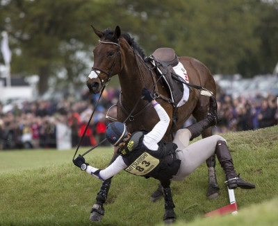 떨어지다 넘어지다 영어로 (fall over, fall off, fall down) : 네이버 블로그