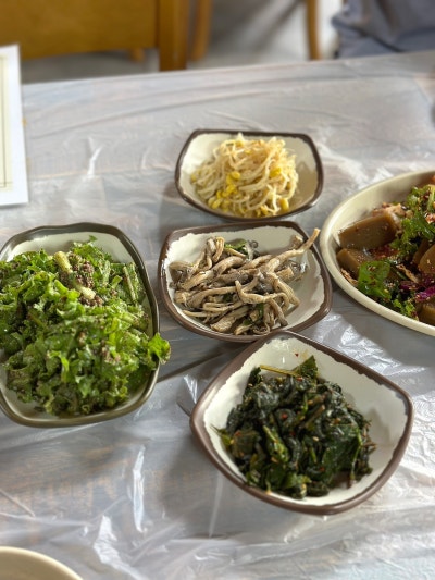 남한산성 맛집 맛도 뷰도 좋은 ‘함지박 내돈내산 후기 네이버 블로그
