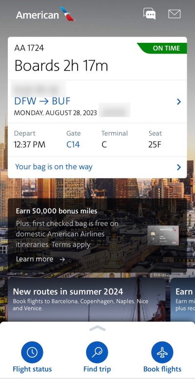 댈러스 공항 환승 방법 및 후기 아메리칸 에어라인aa 탑승 후기댈러스 Dfw 버팔로 Buf 네이버 블로그