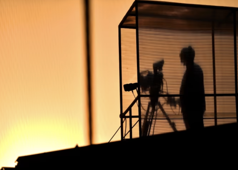 Sony CBK-RPU7 HEVC 4K/HD Remote Production Unit(영문) : 네이버 블로그