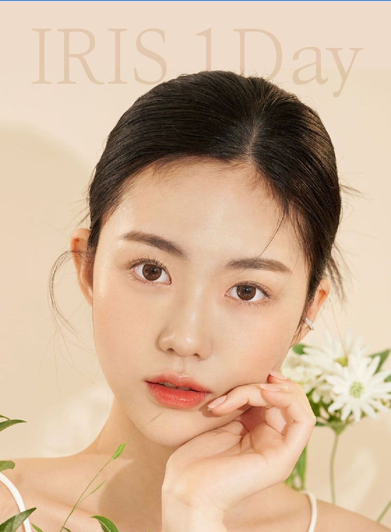 난시용 컬러렌즈 일회용[원데이] 총정리 (가격, 구매 방법) : 네이버 블로그