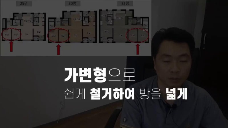 우리건설 이야기 건축시공과정31 6경량벽체 요약정리 네이버 블로그