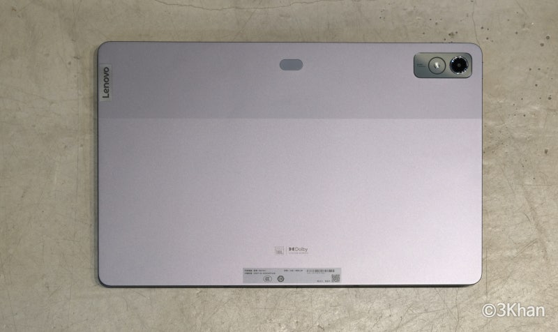 샤오신패드 프로 127 개봉기 및 짧은 후기 가성비 태블릿 네이버 블로그