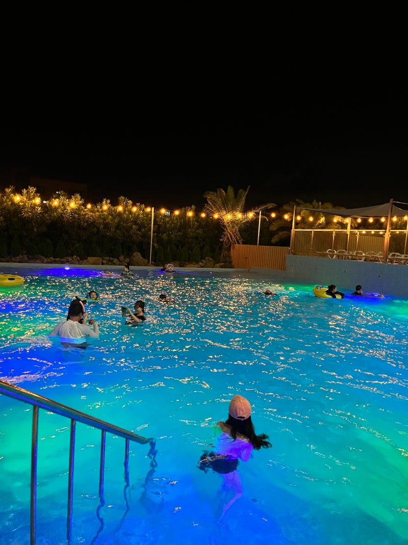제주 동쪽 가성비 숙소 봄 그리고 가을 리조트 성산 숙소 성산일출봉 오션뷰 숙소 네이버 블로그