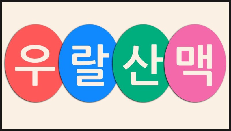 4 Ppt파일 ♥이구동성게임 제시어100♥신서유기게임아는형님게임실내레크레이션실내단체게임엠티게임네글자단어 네이버 블로그