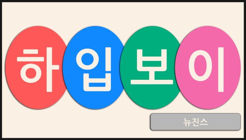 4 Ppt파일 ♥이구동성게임 제시어100♥신서유기게임아는형님게임실내레크레이션실내단체게임엠티게임네글자단어 네이버 블로그