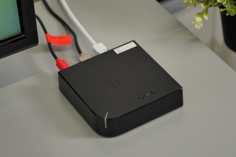 SK(SKT) BTV 스마트3 미니 셋톱박스 종류 (UHD 티비 셋탑박스 교체 쿠팡플레이 디즈니플러스) : 네이버 블로그