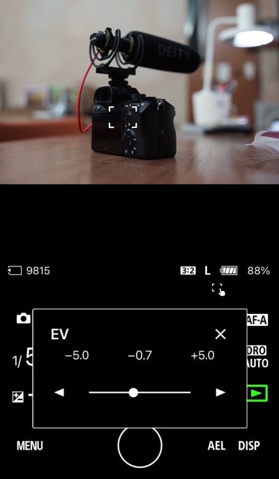 소니 A7C2 구매후기 (feat.A7M4 vs ZV-E1) : 네이버 블로그