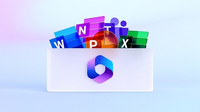 Microsoft 365 Copilot 사용법 동작원리 장점 마이크로 소프트 사무보조 인공지능 서비스 M365 코파일럿 ...