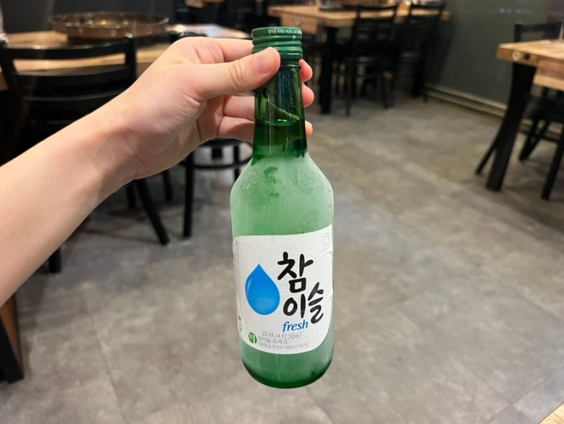 전주 송천동 에코시티 맛집 ‘택이네 조개전골 에코시티점 내돈내산 후기 네이버 블로그