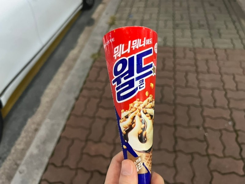 전주 송천동 에코시티 맛집 ‘택이네 조개전골 에코시티점 내돈내산 후기 네이버 블로그