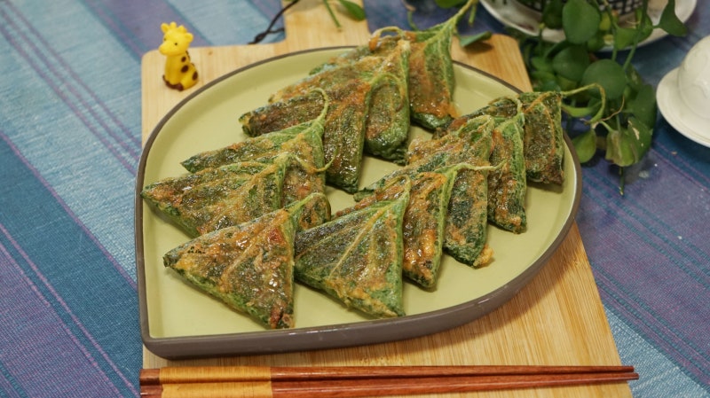추석 명절음식 추석음식 참치 깻잎전 두부 깻잎전 만들기추석 전종류 전부치기 네이버 블로그