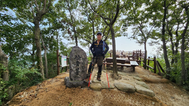 부안 변산반도 국립공원 내변산 등산 최단 코스직소폭포 웅연조대 소사모종 등 3경 조망권 네이버 블로그