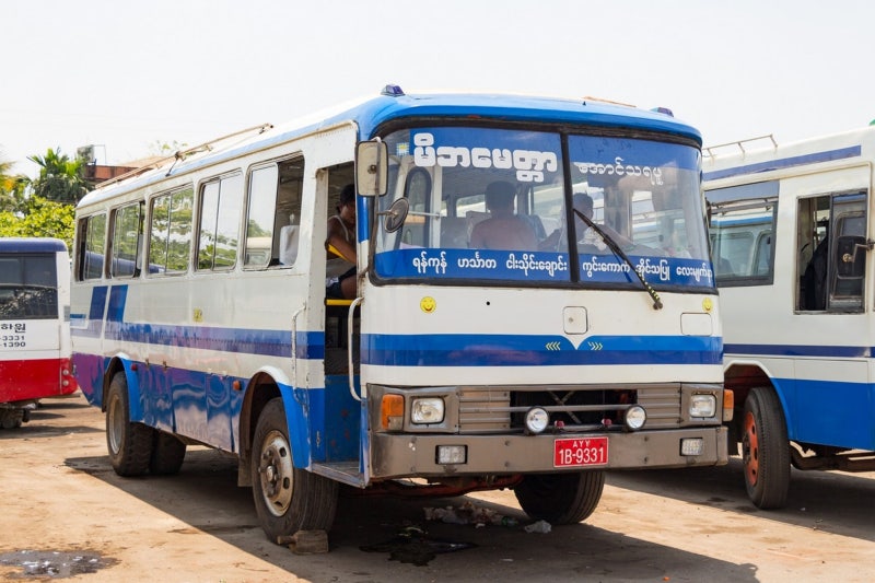 BF101 최후기형 : 네이버 블로그