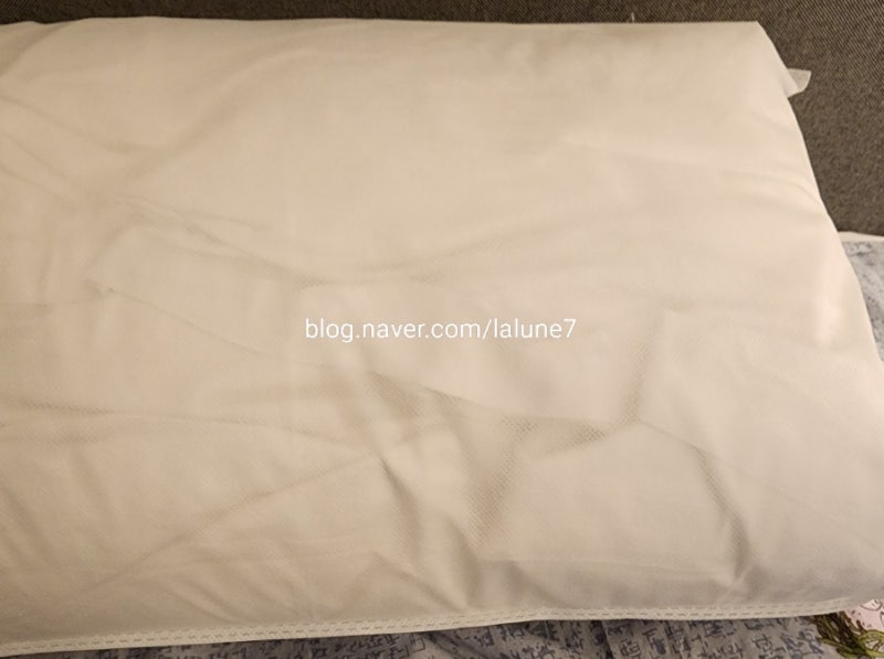 유럽 여행 준비물 리스트다이소 쿠팡 여행 필수품 내돈내산 네이버 블로그