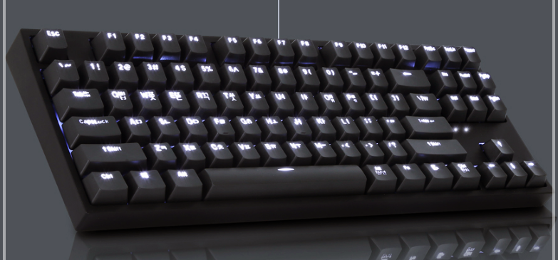 COX 콕스 CK87 기계식 키보드 기능 성능 리뷰 : 네이버 블로그