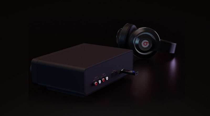 크리에이티브 사운드 블라스터 X5 USB DAC 사운드카드 리뷰. (Creative Sound Blaster X5 sound ...