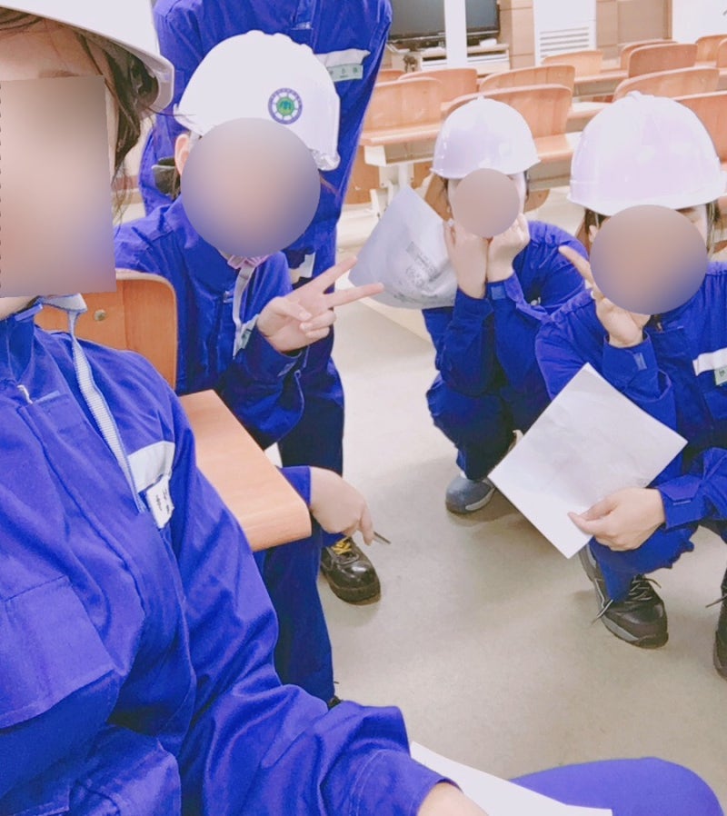 목포해양대학교 졸업생이 알려주는 학교생활 🎓 제복 승선생활관 승선사관부 취업률 수시 및 정시 등급 네이버 블로그