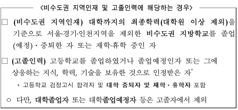 국민체육진흥공단 채용공고 필기면접 경쟁률 및 체진공 자소서ft연봉 네이버 블로그