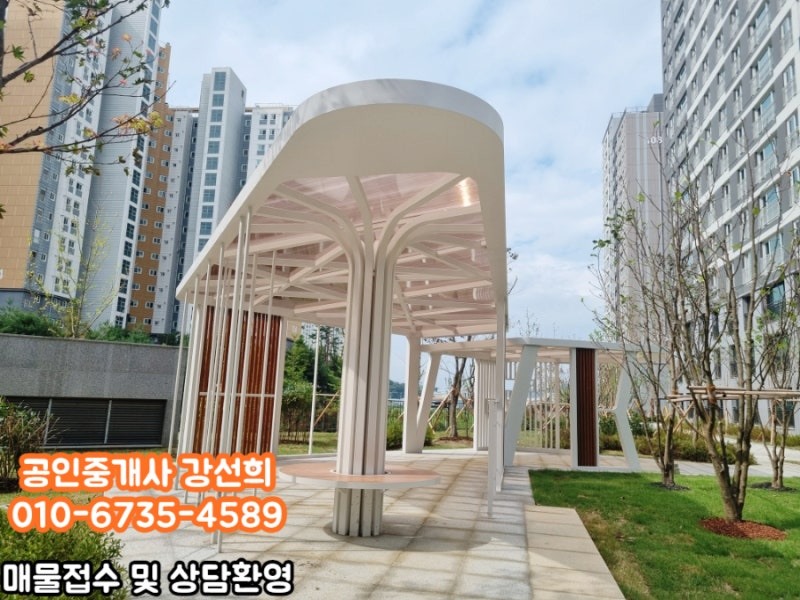 아산 음봉 효성해링턴 플레이스 스마트밸리 입주안내 입주지정기간 입주절차 등 네이버 블로그