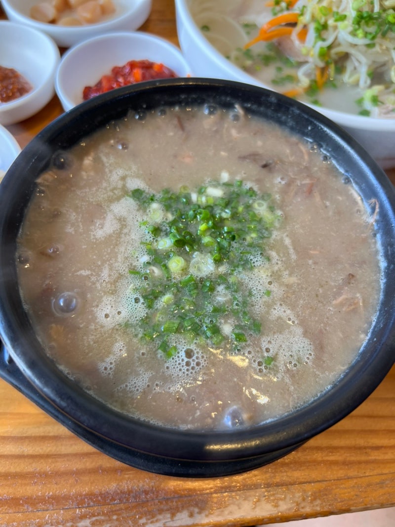제주 고사리해장국몸국 3대맛집 최강자전 우진해장국vs김재훈고사리육개장vs임순이네밥집 웨이팅영업시간주차정보 네이버 블로그