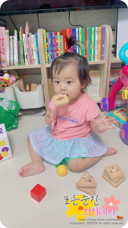 프로이트 이론으로 보는 아동 발달의 다섯단계 구강기 항문기 남근기 잠복기 생식기 네이버 블로그