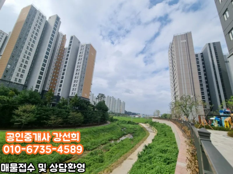아산 음봉 효성해링턴 플레이스 스마트밸리 입주안내 입주지정기간 입주절차 등 네이버 블로그
