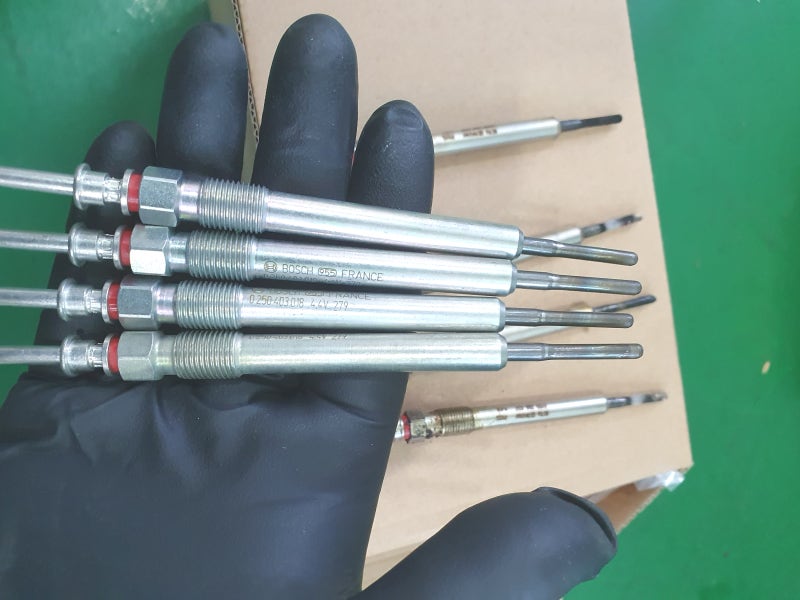 차종별 점화플러그 점화코일 교체비용 점화플러그의 역할과 교체주기 네이버 블로그