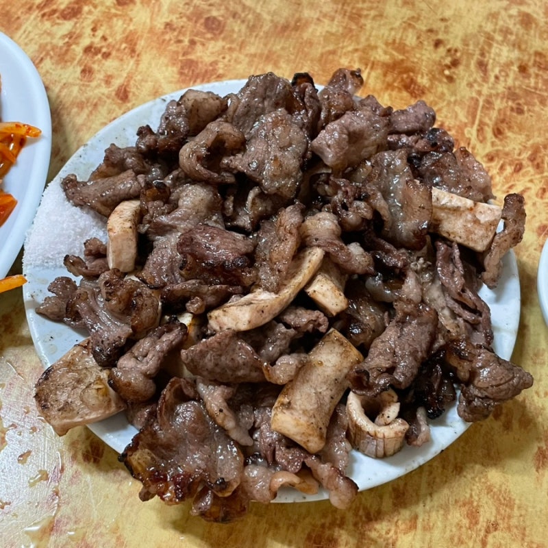 ๐ฎ๋๊ตฌ๋ญํฐ๊ธฐ ์๊ฑฐ๋ฏธ์๋น ๋๊ตฌ๋์ธ๋ ๋ญํฐ๊ธฐ ๋จน์ผ๋ฌ ๋์ ์์ ์๋๋ฐ ํ์ ์ค๋๋ ๊ธฐ ์ง์ฌ ๋ง์์ด์ ๋ด๋๋ด์ฐ ์์งํ๊ธฐ