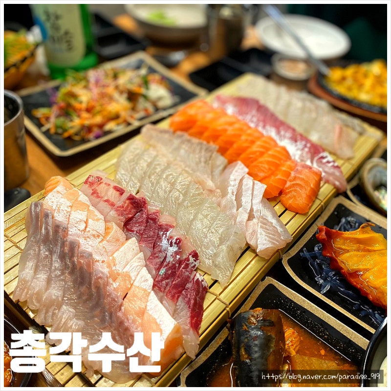 4호선 수유역 맛집 강북구 수유리 맛집 총 정리 조연탄 총각수산 베틀아구찜 정참치 황주집 대광어회집 돼지