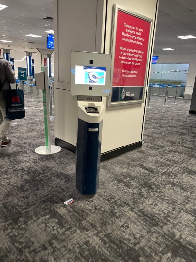 티웨이 항공 인천 시드니 탑승 좌석 기내식 후기 TW501 TW502 : 네이버 블로그