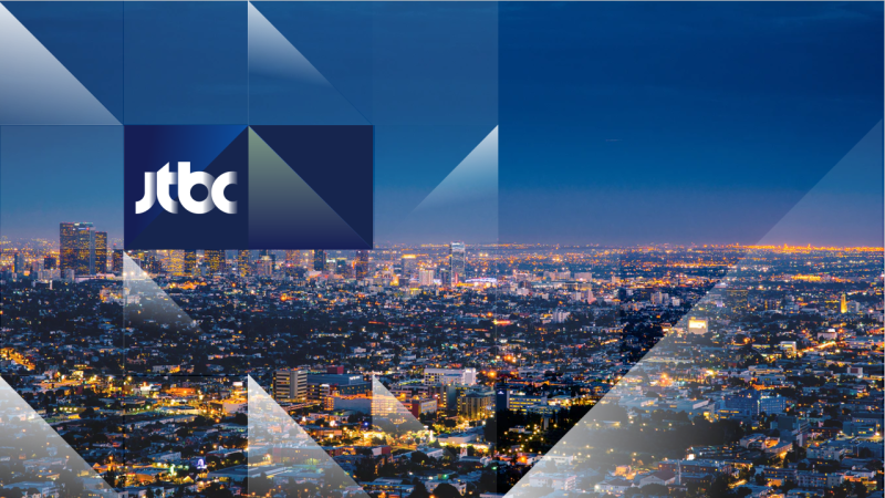 [아나운서 학교] jtbc 자소서 답안 기본틀 : 네이버 블로그